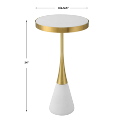 uma-accent-table