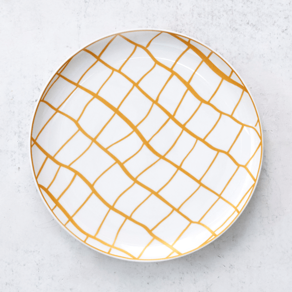 Croc Dinnerware Sets | Zgallerie