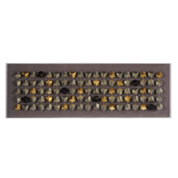 Cubic Array | Zgallerie