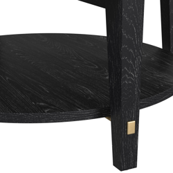 Bryant Coffee Table | Zgallerie