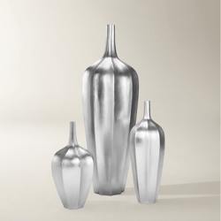 Accolade Vase | Zgallerie