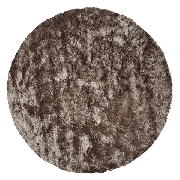 Indochine Rug - Charcoal | Zgallerie