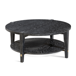 Bryant Coffee Table | Zgallerie