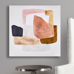 Fall In Line | Zgallerie