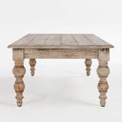 Claret Coffee Table | Zgallerie