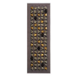 Cubic Array | Zgallerie