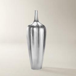 Accolade Vase | Zgallerie