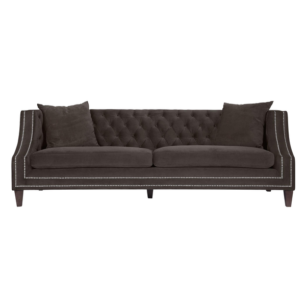Hampstead Sofa 19237