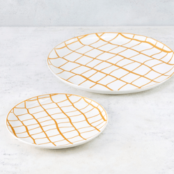 Croc Dinnerware Sets | Zgallerie