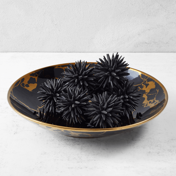 Marmol Plate | Zgallerie
