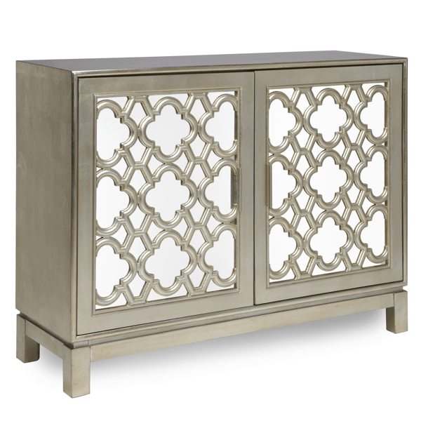 Anderson Cabinet | Zgallerie