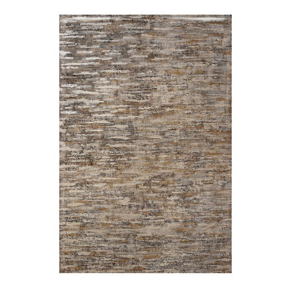 Silver Mist - Glass Coat | Zgallerie