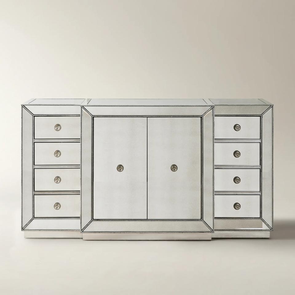 Gran Mueble Buffet Dining Room Buffets | Modern & Contemporary Buffets