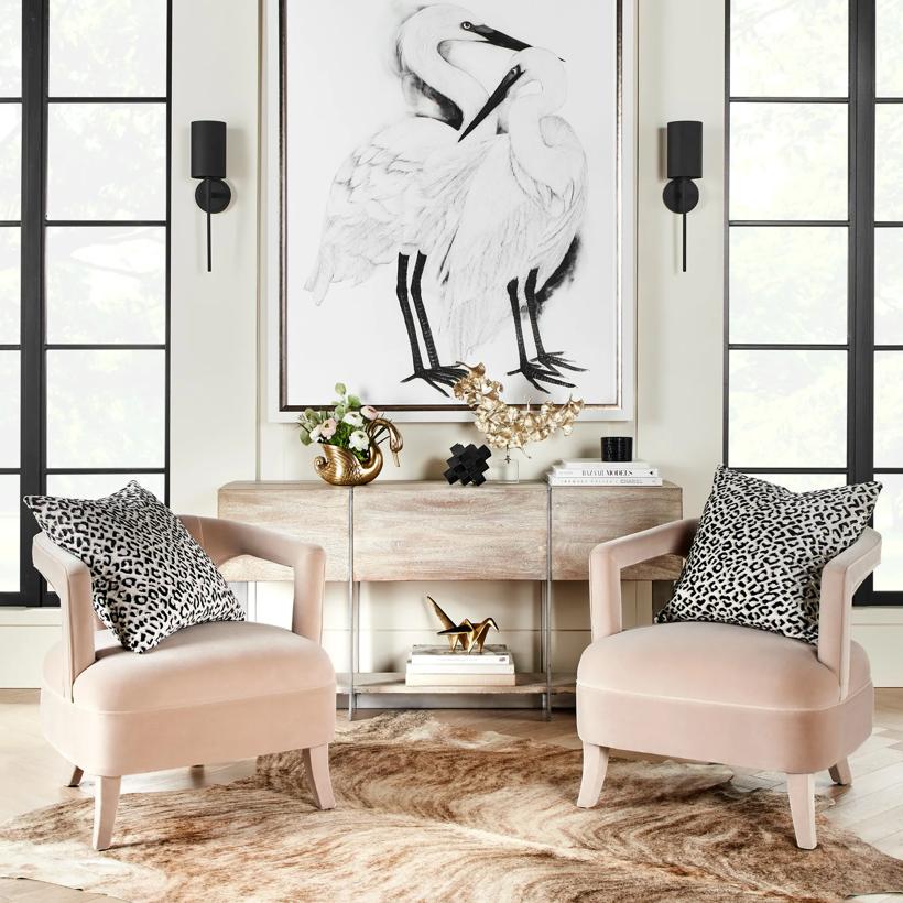 Cabinets & Shelving | Living Room | Furniture | Z Gallerie Cabinets & Shelving | Living Room | Furniture | Z Gallerie