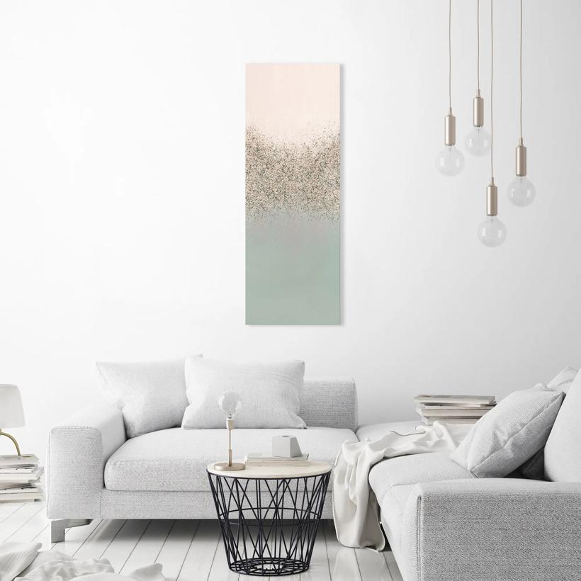 Blue Art | Art By Color | Art | Z Gallerie Blue Art | Art By Color | Art | Z Gallerie