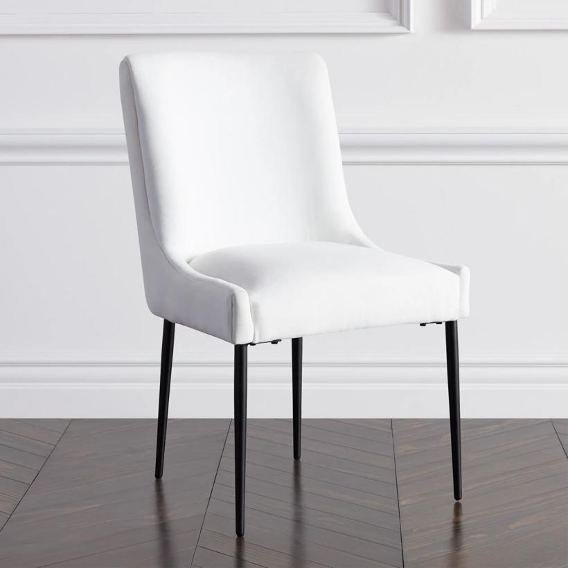 The Elinor Dining Collection | Collections | Z Gallerie The Elinor Dining Collection | Collections | Z Gallerie